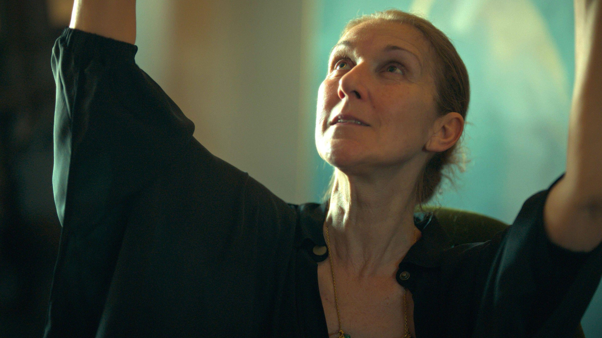 I Am: Celine Dion review – a 'raw, heartbreaking and deeply moving ...