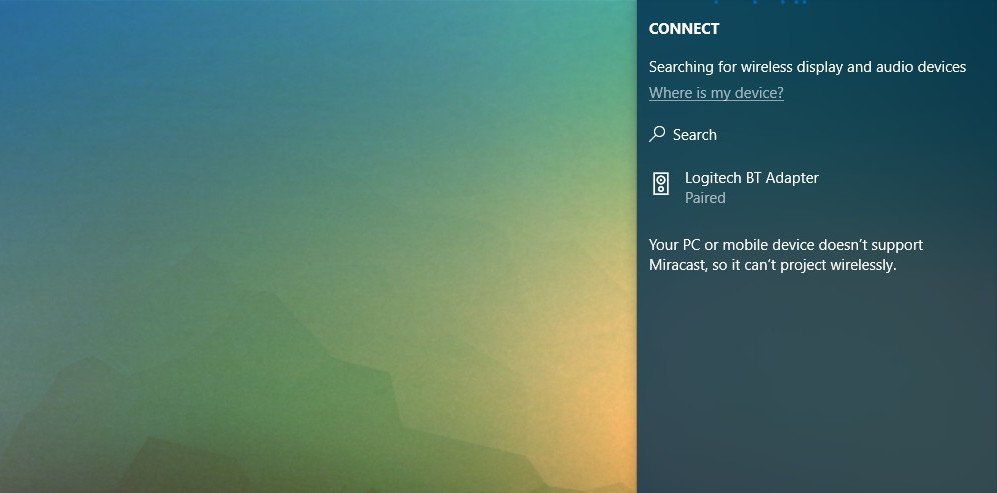 How to manage Bluetooth devices on Windows 10 | Windows Central