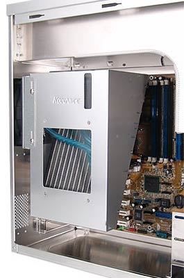 Choosing The Right Liquid Cooling System For You - A Beginner's Guide ...