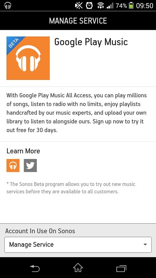 Sonos Adds Google Play Music Support What Hi Fi sonos-adds-google-play-music-support-what-hi-fi
