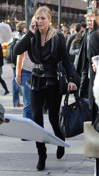 The 32 most iconic Marc Jacobs bags most loved by celebrities | Woman ...