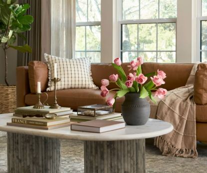 Joanna Gaines' new spring collection at Magnolia has just launched ...