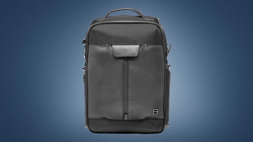 Best camera bags 2025: top backpacks, holsters and cases for protecting ...