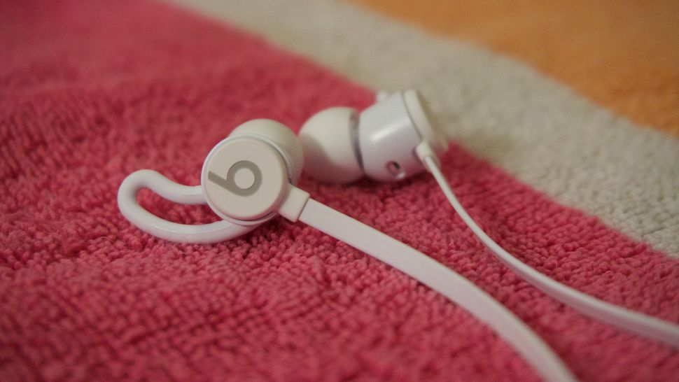 Beats X Wireless Earphones review | TechRadar