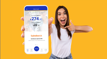 How NHS Workers Can Save Money | MyVoucherCodes