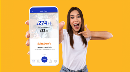 How NHS Workers Can Save Money | MyVoucherCodes