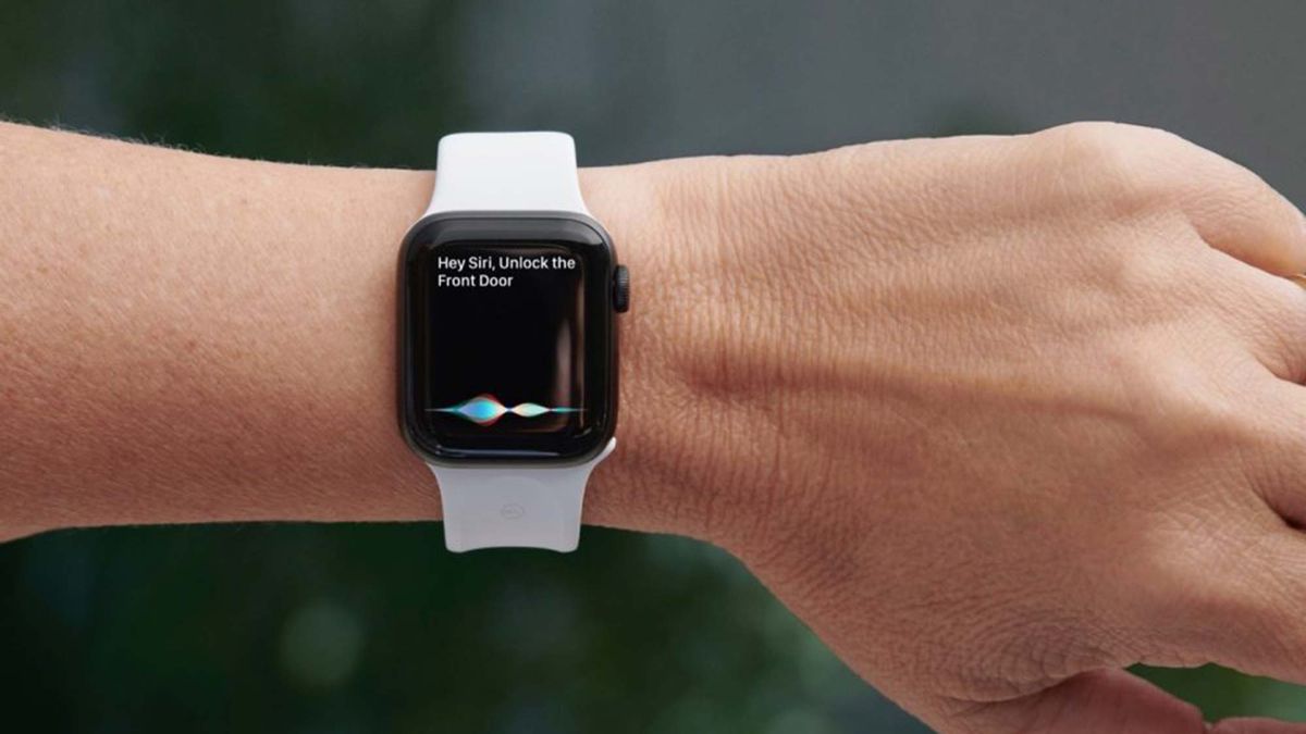 Level Bolt smart lock review | Tom's Guide