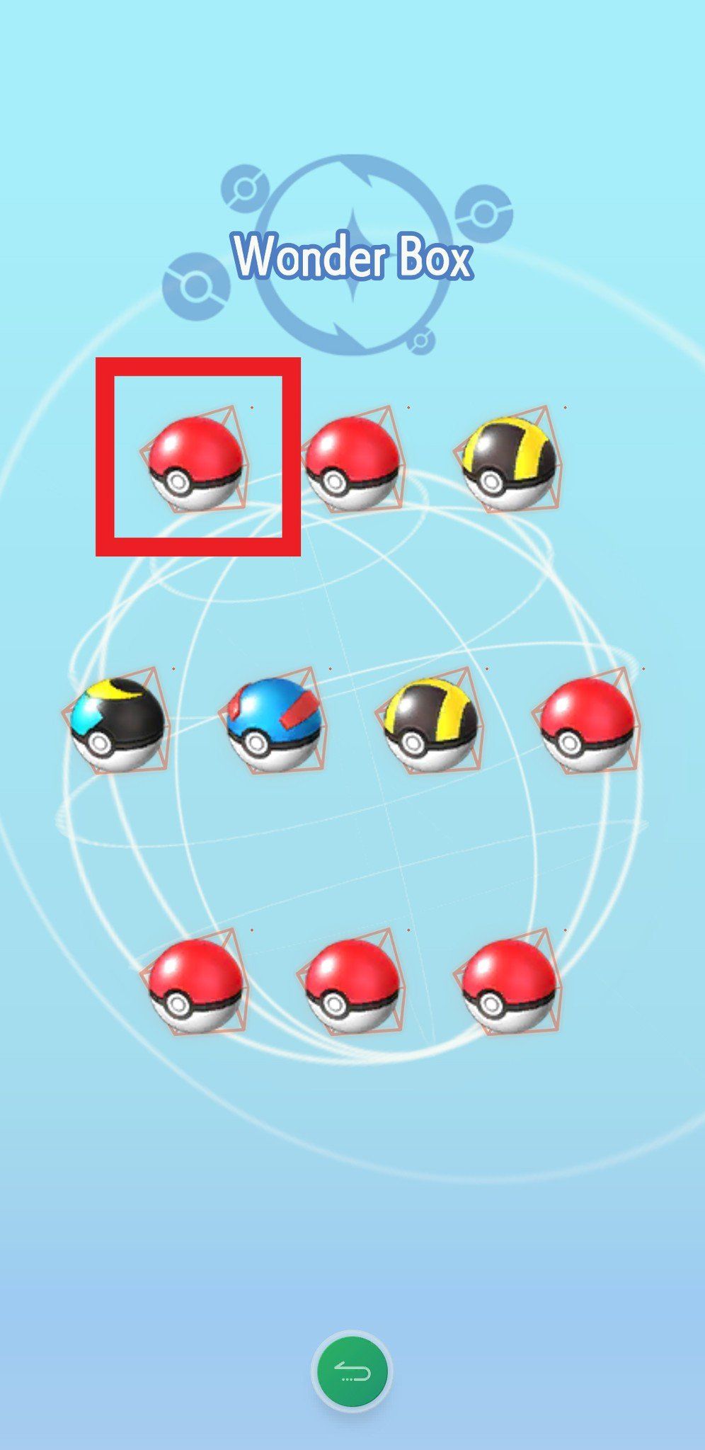 Pokémon HOME: How to trade Pokémon with other players | iMore