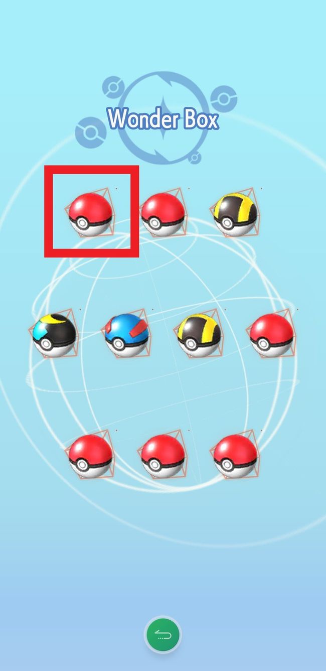 Pokémon HOME: How to trade Pokémon with other players | iMore