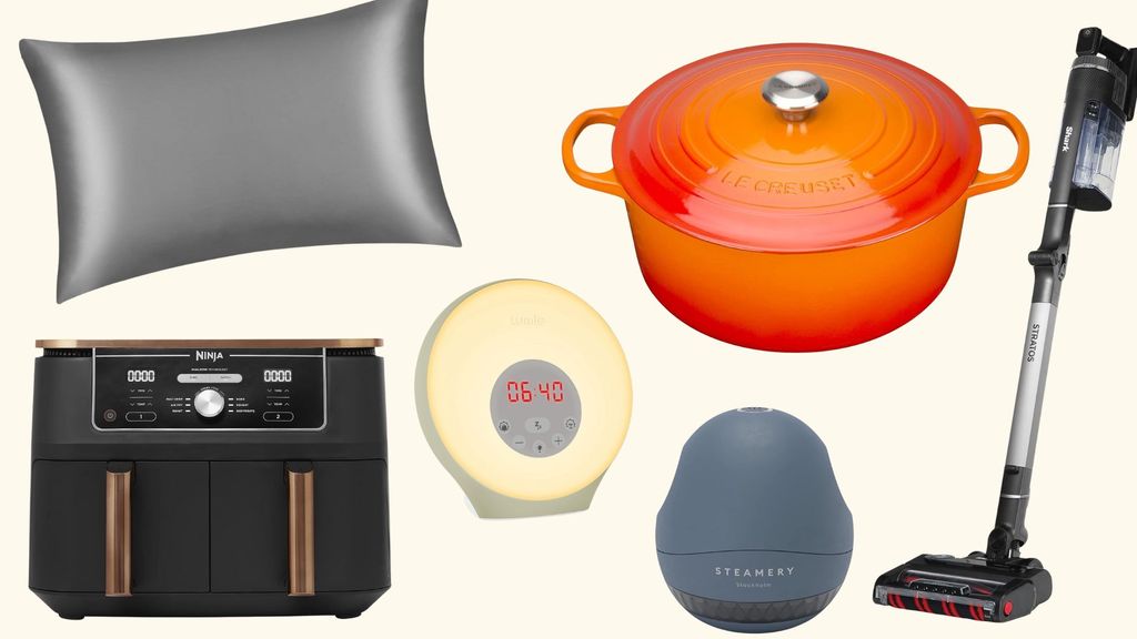 9 Best Amazon Home Sales As Chosen By A Shopping Editor | Marie Claire UK