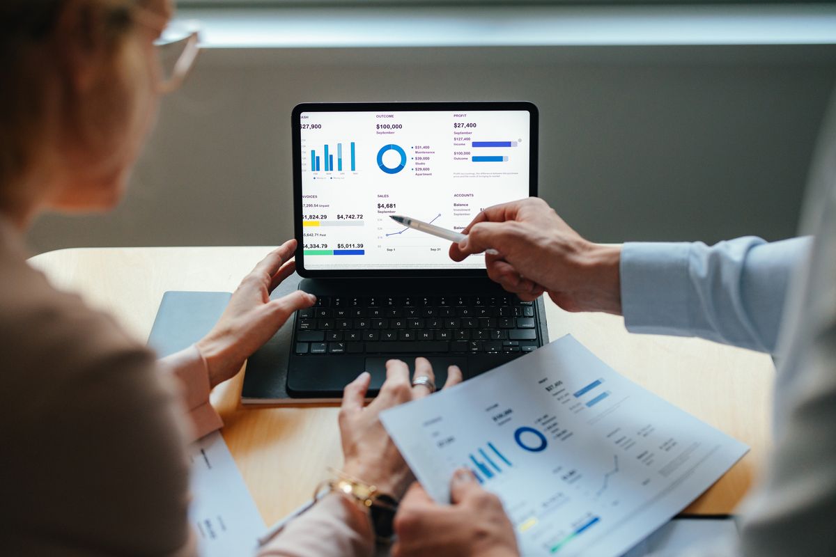 What is the pensions dashboard? | MoneyWeek