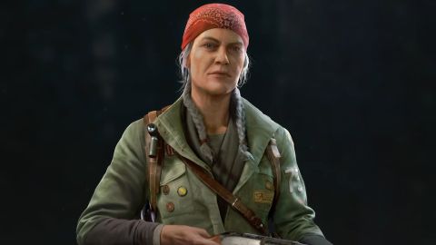 Back 4 Blood build guide | PC Gamer