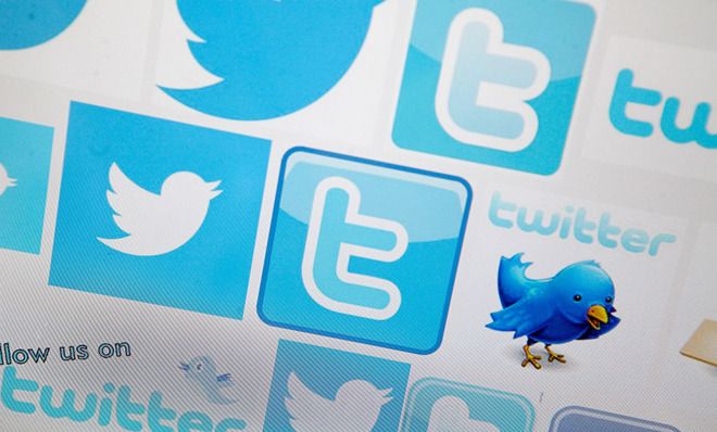 How network effects explain the future of Twitter | The Week