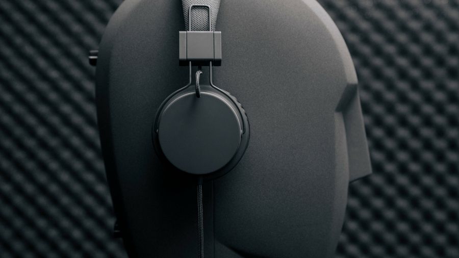 The immersive audio you've never heard that could revolutionize virtual ...