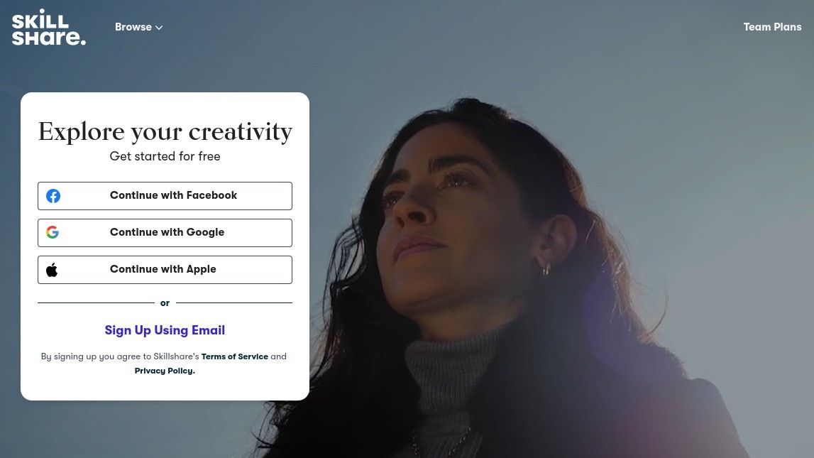 The best online web design courses | Creative Bloq