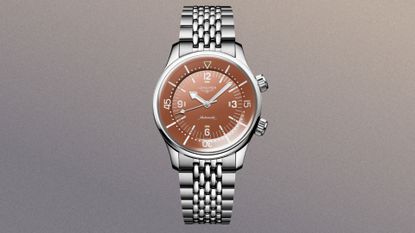 5 best watches for summer, no matter what your budget is | Shortlist