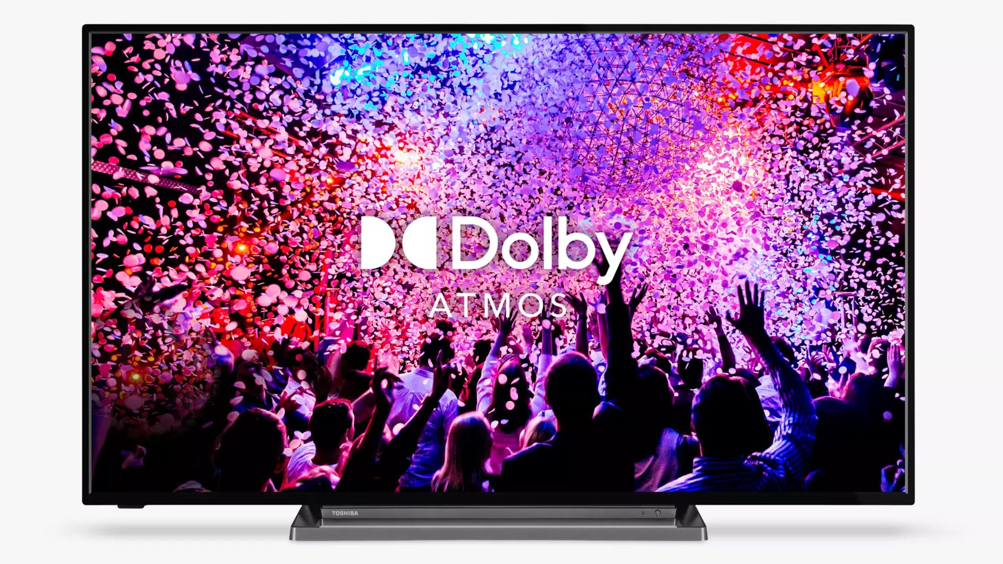 65-inch Fire TV deal instantly looks like a bargain for the summer | T3