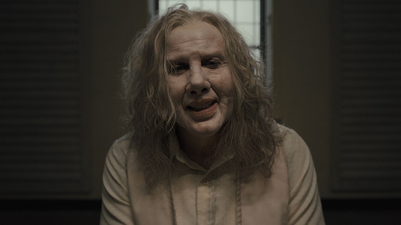 Longlegs’ Director Discusses His Strategic Approach To Bringing That ...