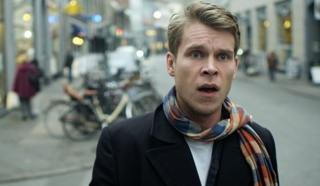 The Witcher Season 2, An Updated Netflix Cast List | Cinemablend