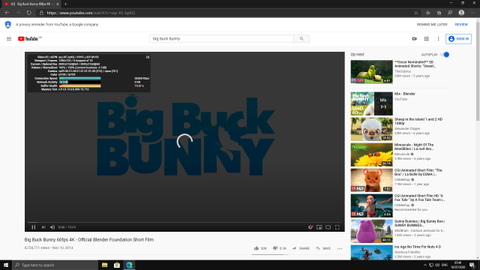 How to Install Windows 10 on a Raspberry Pi 4 | Tom's Hardware