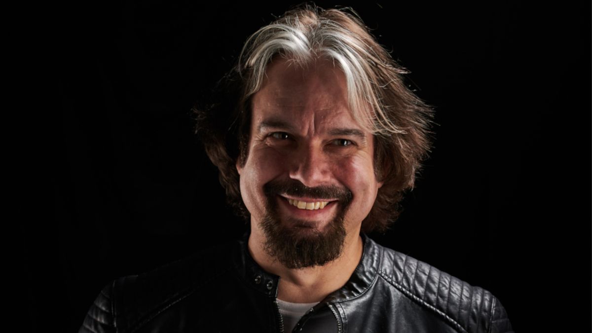 “It’s My Gain Masterpiece”: Pedal Guru Dan Coggins Reveals the Secrets ...