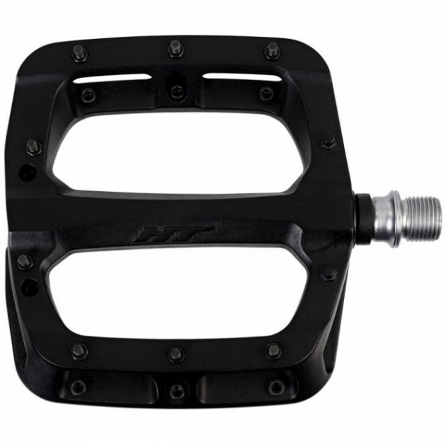 The best flat pedals for cycling in 2022 | Cycling Weekly