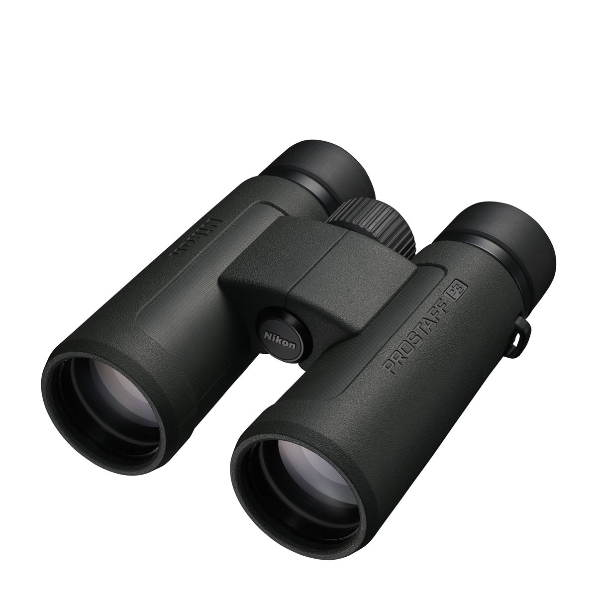 The best binoculars in 2025 for astronomy, wildlife, sports fans, and ...