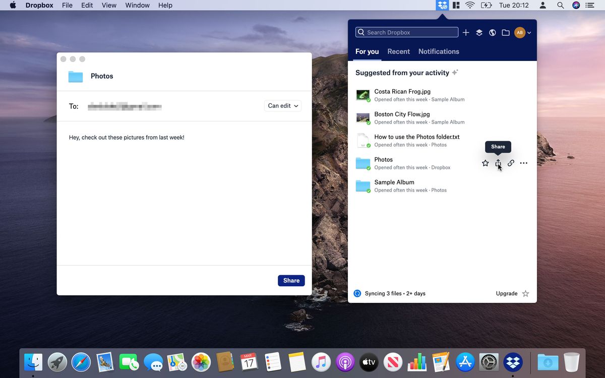 The best Mac apps for working from home | TechRadar