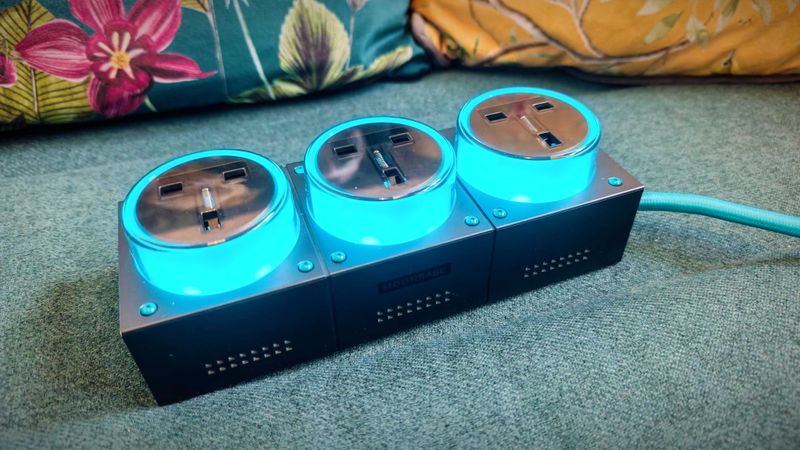 Tech Coverage | Creative Bloq