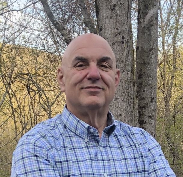 FutureB2B Appoints Joe Palombo Publisher, TV Tech and TVBEurope | TV Tech