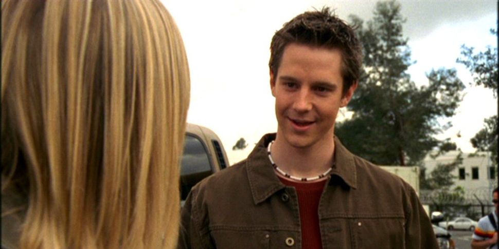 What The Veronica Mars Cast Is Doing Now | Cinemablend