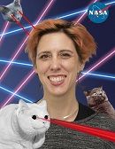 Is there life on Mars? A NASA scientist explains in new video | Space