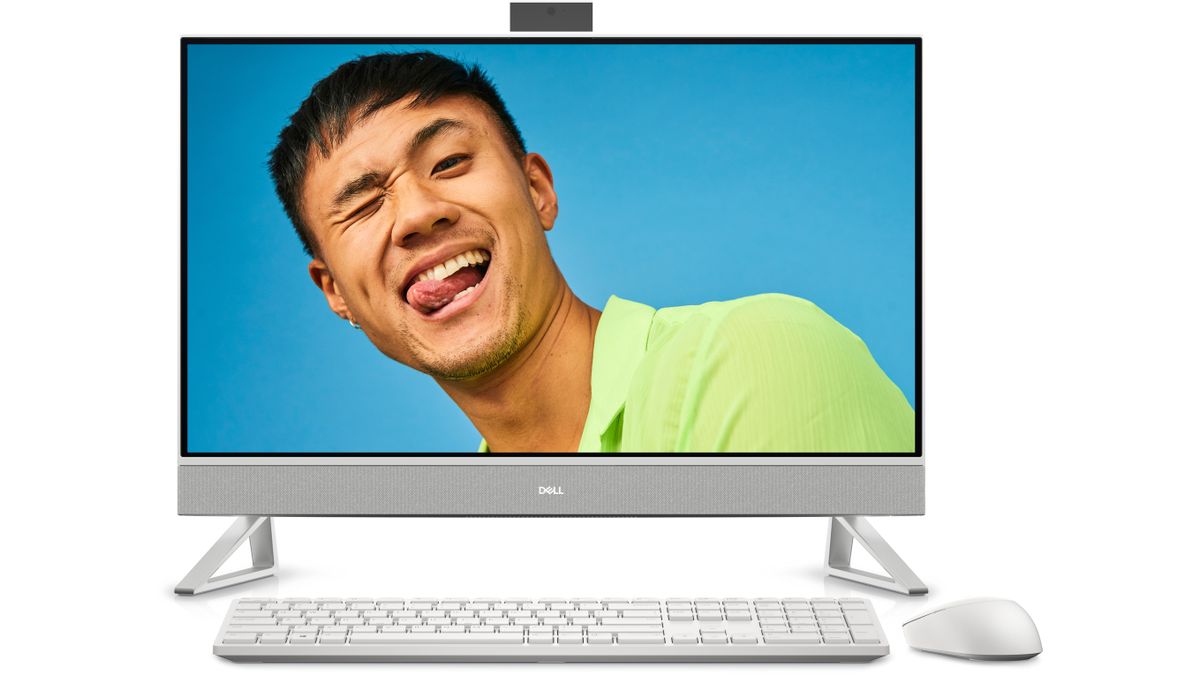 Best desktop computer 2023 | Windows Central