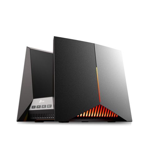 Best Wi-Fi routers for 2025 | Tom's Guide