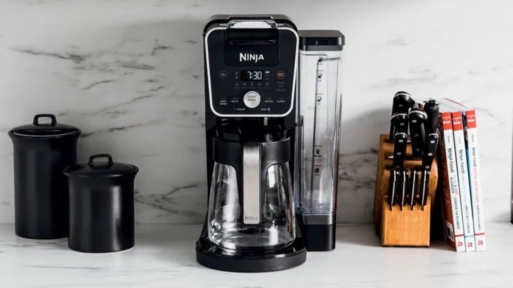 Best iced coffee makers for dreamy at-home drinks | Homes and Gardens