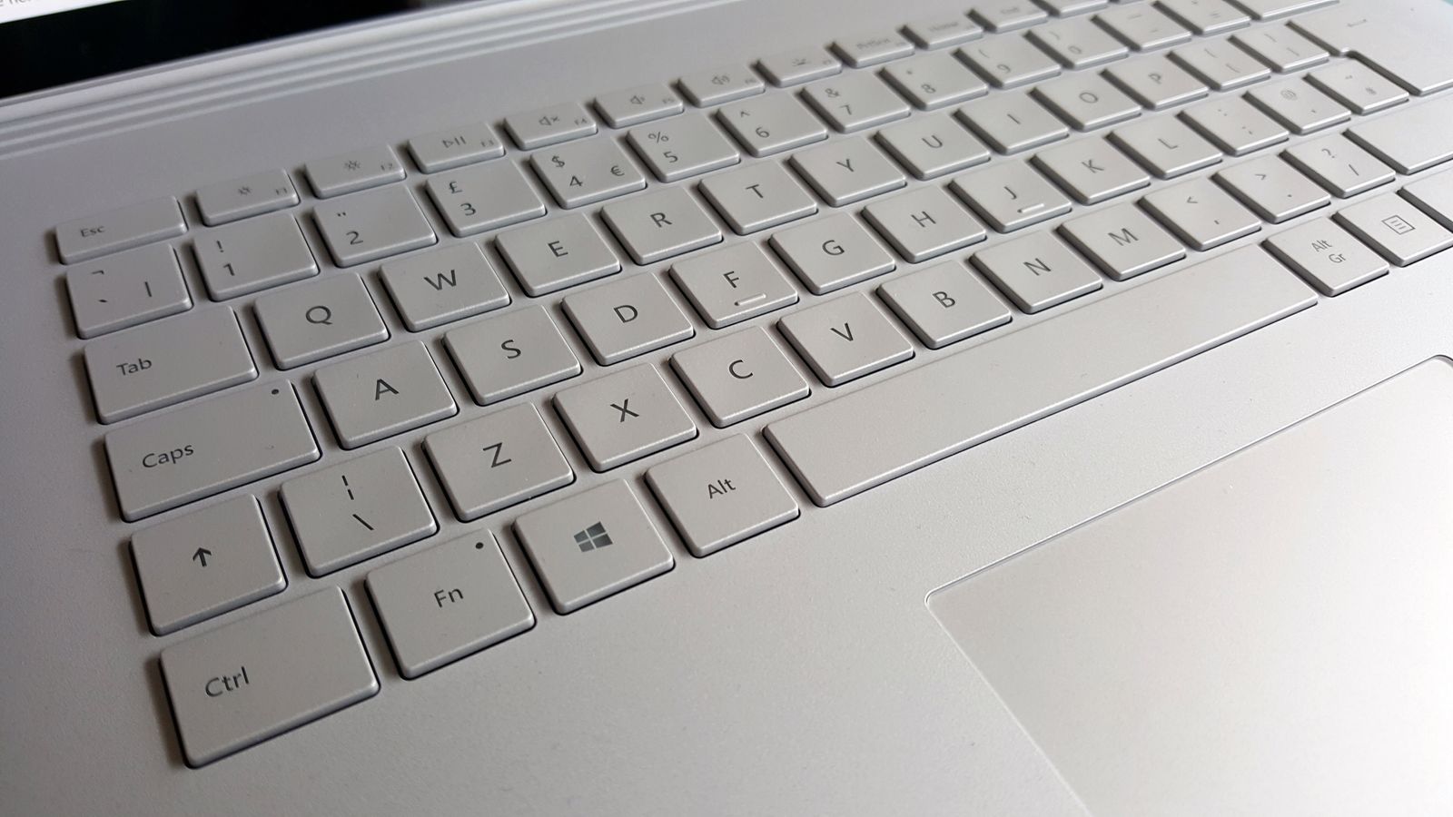 Microsoft Surface Book 2 review: the most powerful laptop-tablet hybrid ...