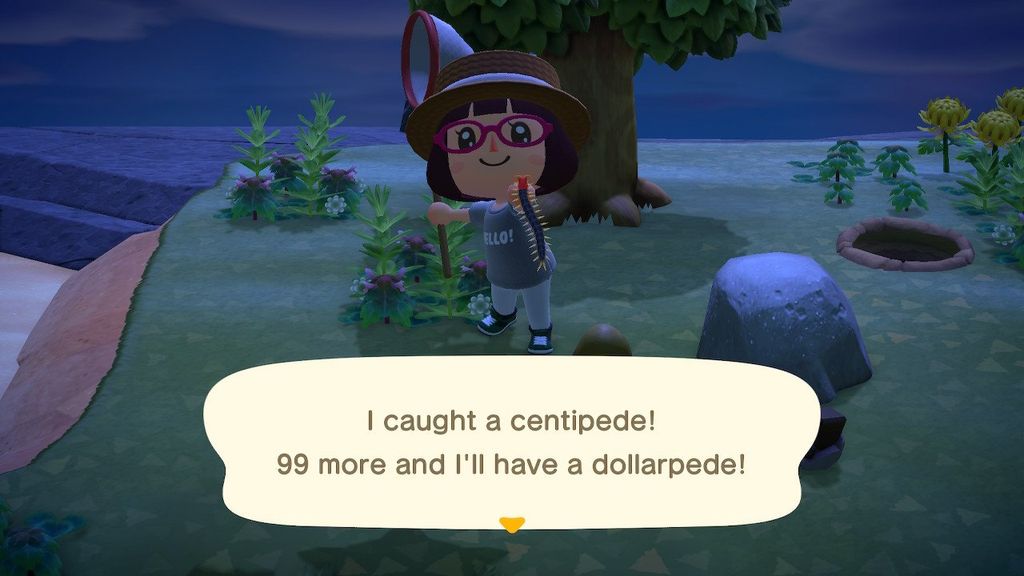 Animal Crossing: New Horizons - Tips, tricks, and cheats guide | iMore