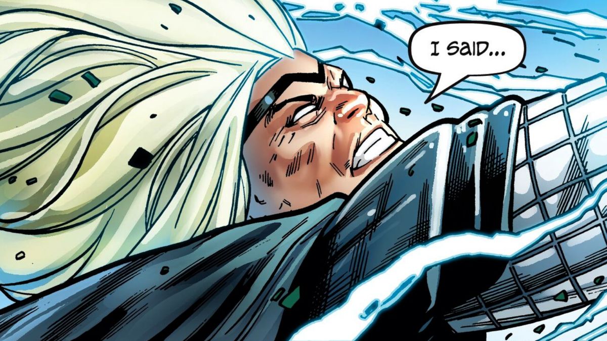 Fortnite Season 4 start date, event, map changes, and battle pass ...