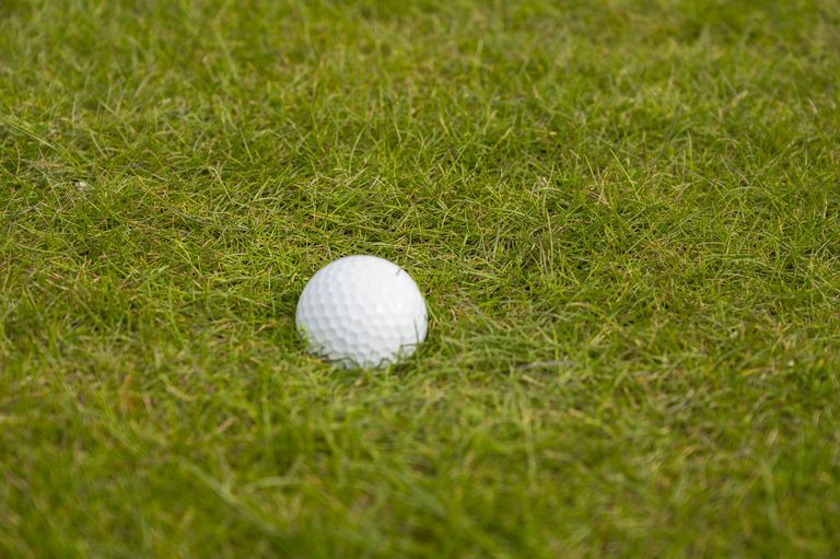 12 Tips For Playing Golf In The Rain | Golf Monthly