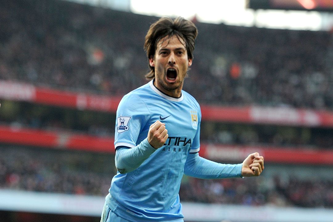 Saturday analysis: Moyes buys himself time, Arsenal rally, Chelsea ...