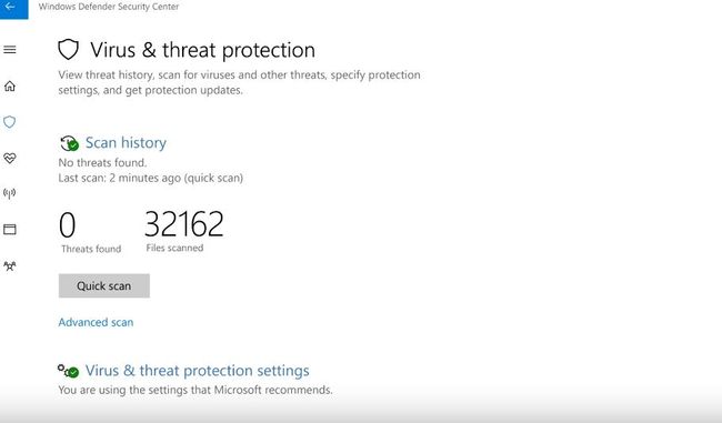 Microsoft Adds (Yet) Another Way To Control Security Features In ...