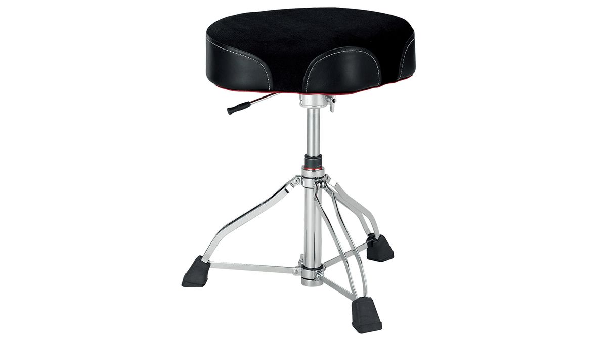 Best drum thrones 2025: my pick of budget-spanning stools for comfort ...
