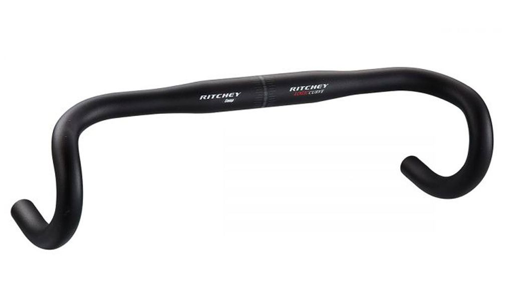 Best road handlebars: how to choose the best handlebars for your bike ...