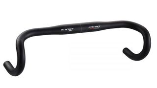 Best road handlebars: how to choose the best handlebars for your bike ...