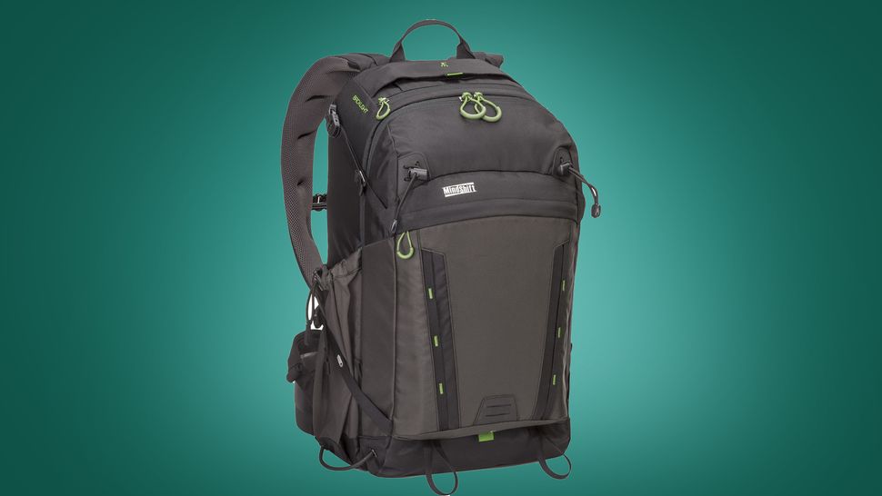 Best camera bags 2025: top backpacks, holsters and cases for protecting ...