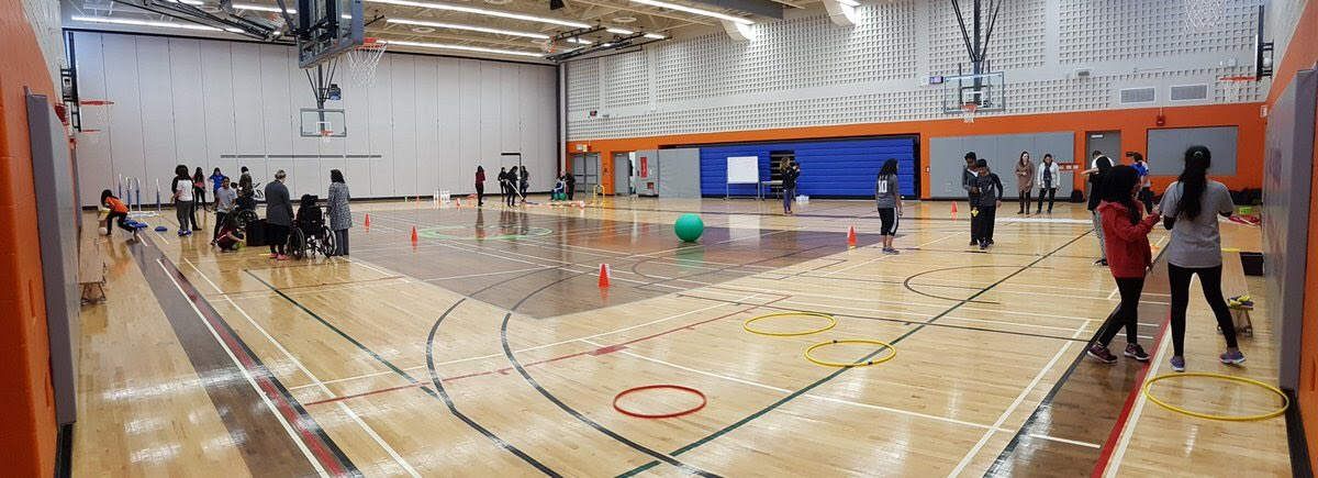 How Schools Can Use Tech Tools to Enhance PE | Tech & Learning