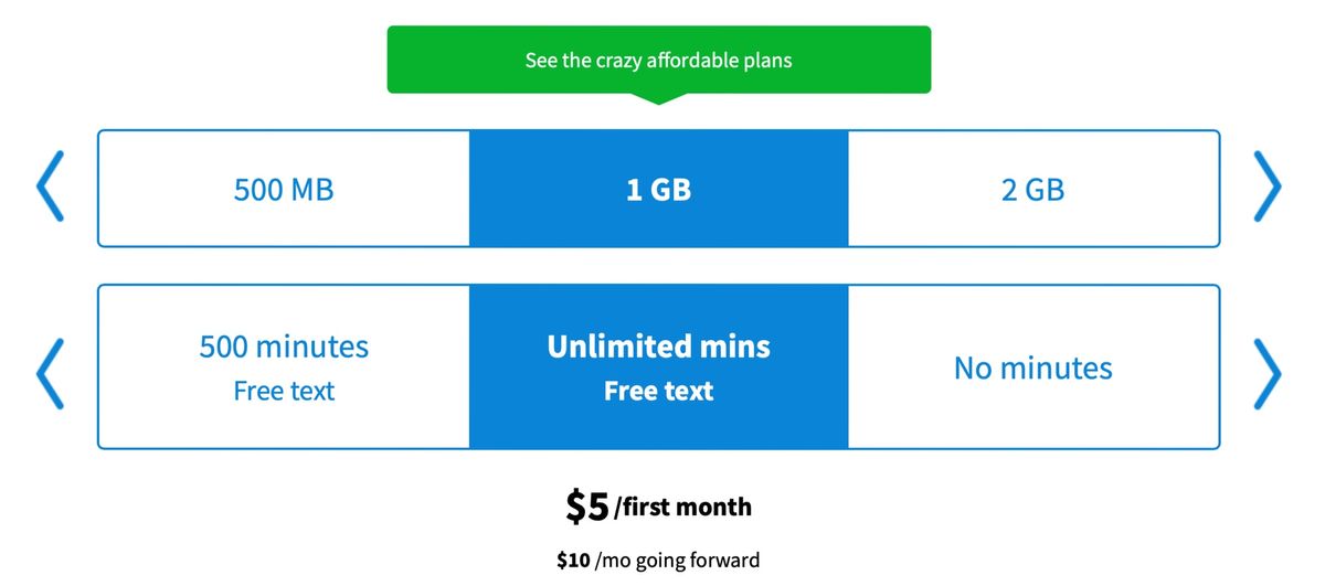 What Is Tello, and Is It Worth It? | Tom's Guide