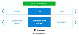 What Is Tello, and Is It Worth It? | Tom's Guide
