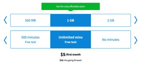 What Is Tello, and Is It Worth It? | Tom's Guide