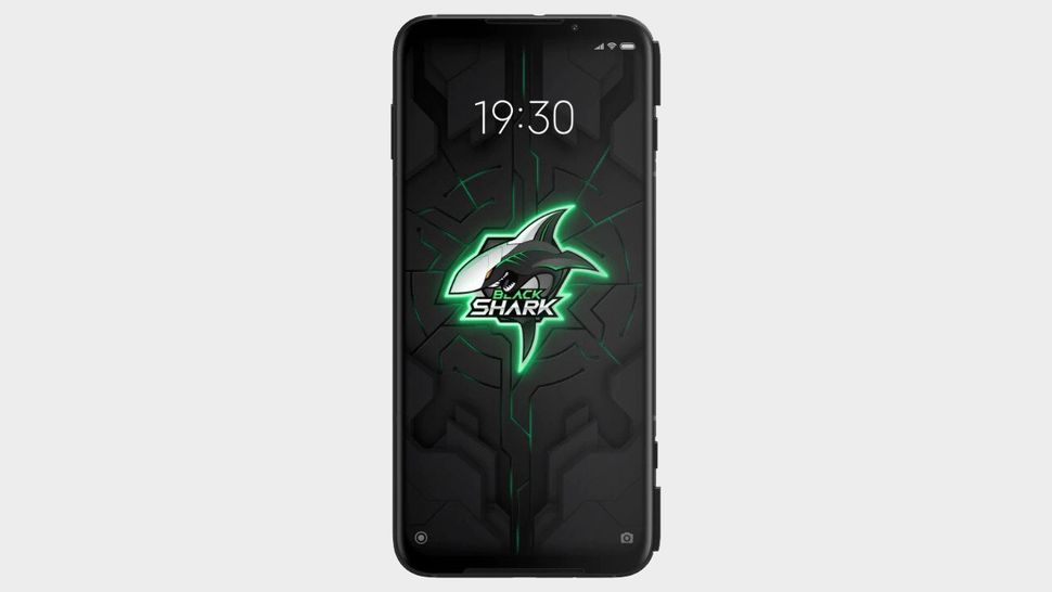 The Best Gaming Phones 2021 Gamesradar 7596